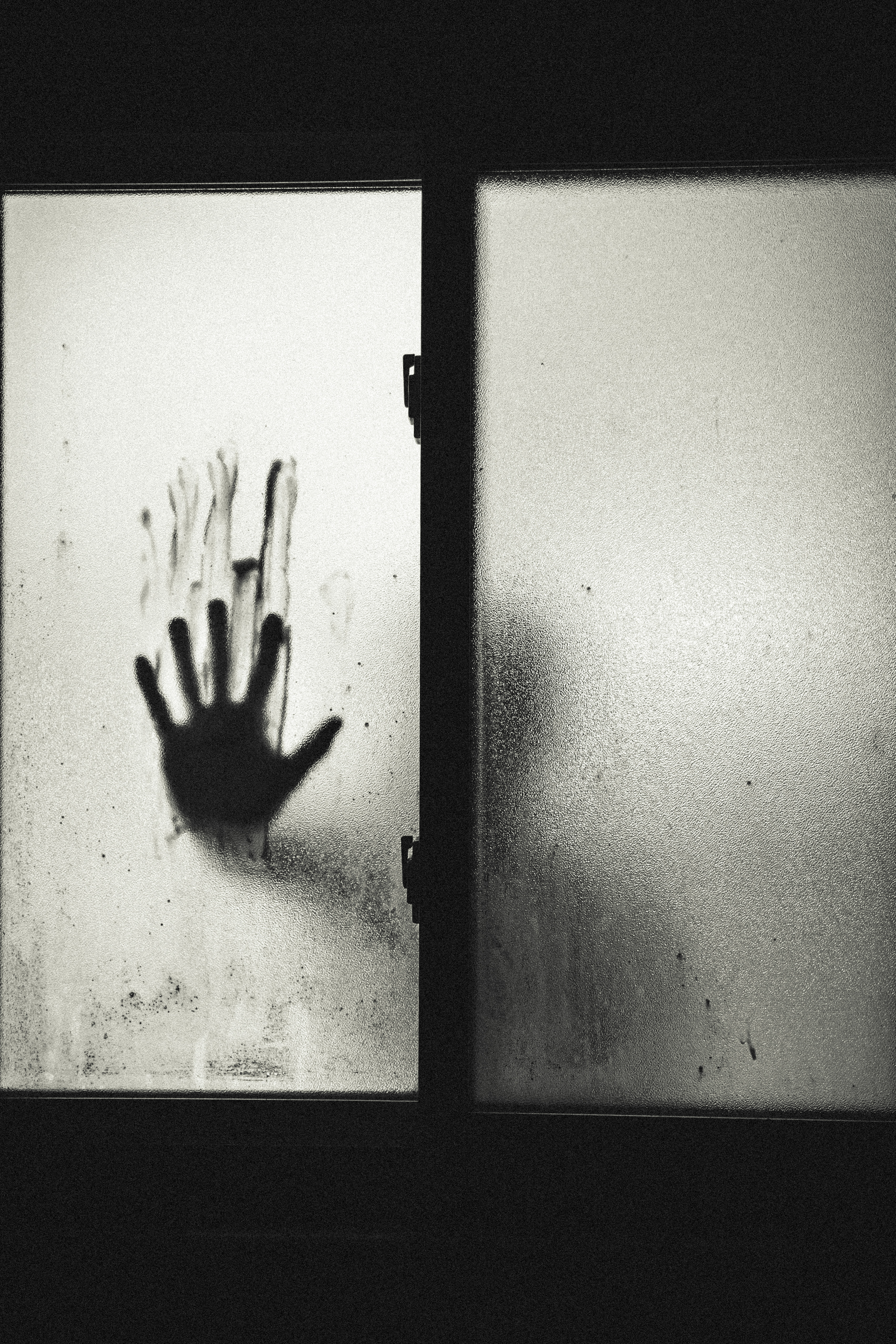 The Hello Kitty Murder: When Innocence Became Horror – Gothic Bite Magazine