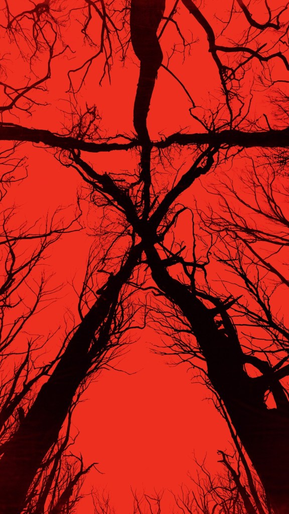 The Blair Witch Is Back With A Vengeance – Gothic Bite Magazine