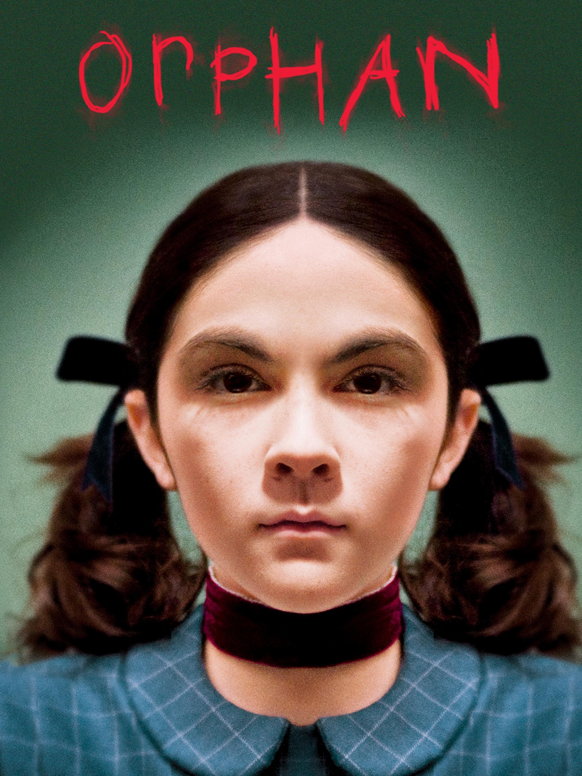 The Girl Who Wasn’t a Child: The Barbora Škrlová Case and the Horror It ...